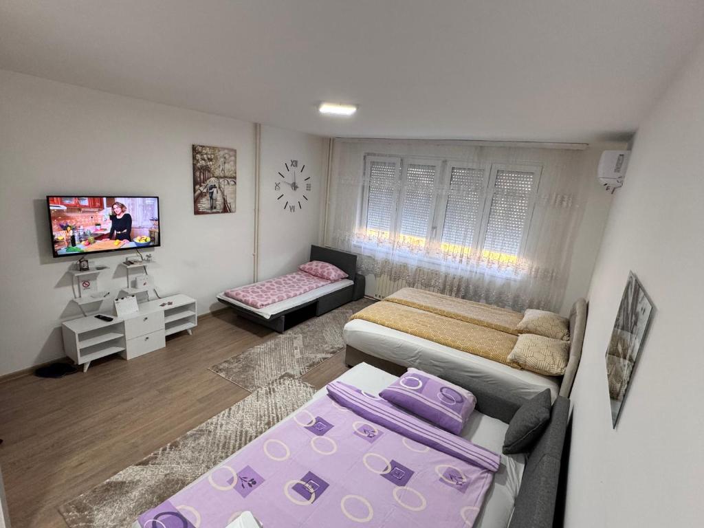 Apartman Panda Priboj, Priboj (updated prices 2025)