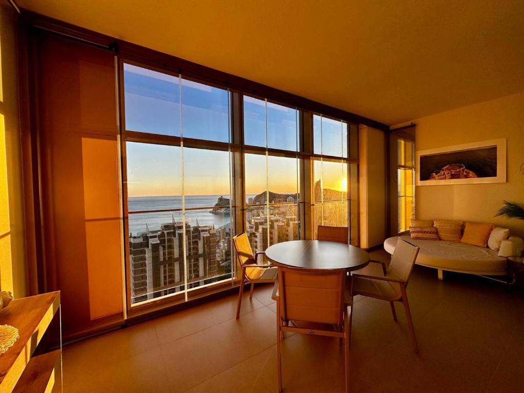 INTEMPO STAR Resort, Benidorm (updated prices 2026)