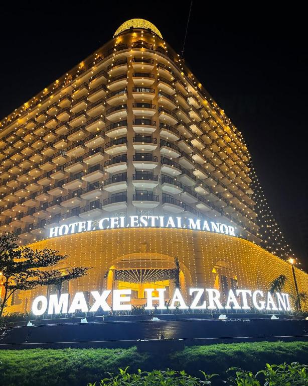Moonlight luxury Stay, Lucknow (aktualisierte Preise für 2025)