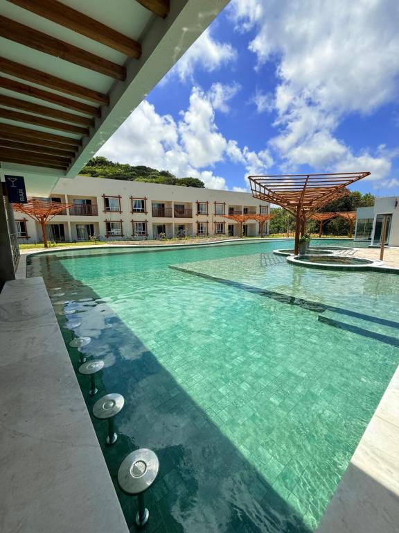 Pipa Privilege Ocean, Pipa (updated prices 2026)