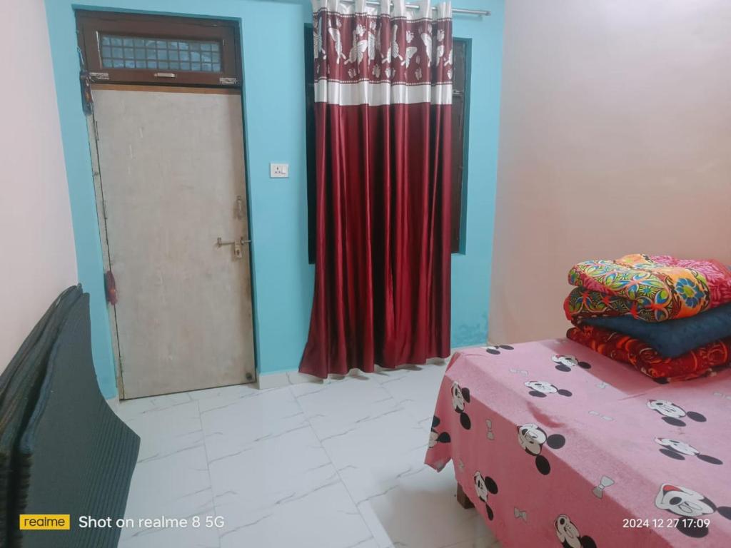 Vaishnavi homestay, Mathura (updated prices 2025)