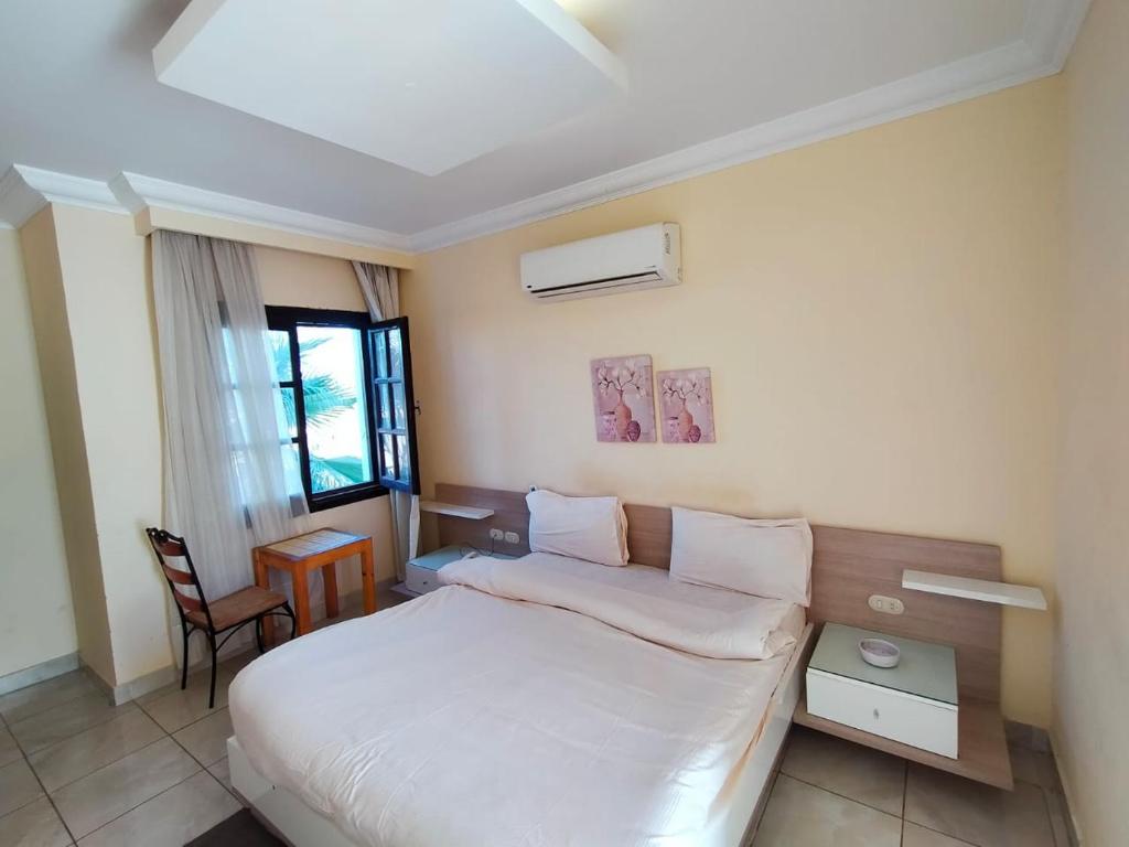 Delta Sharm Resort 209-82, Sharm El Sheikh (updated prices 2026)