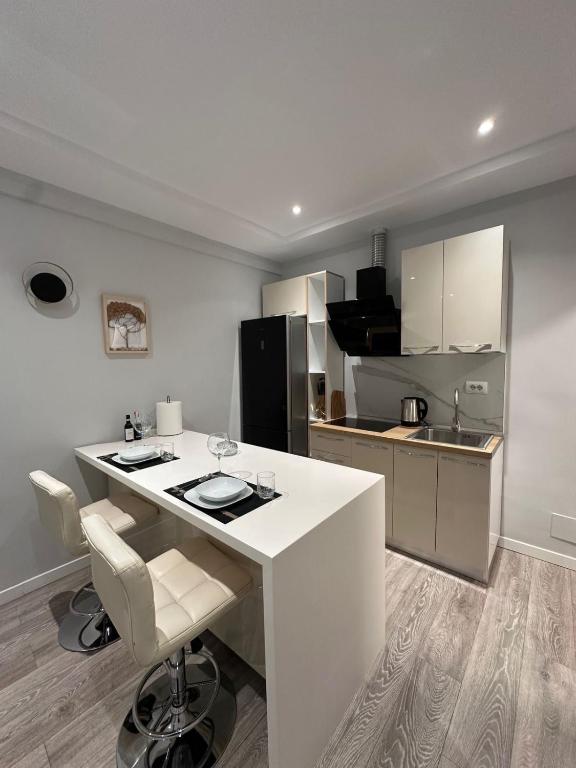 Elite Studio Tirana 2, Tirana (updated prices 2025)