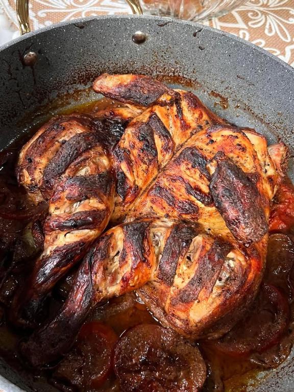 jarmy house, Ash Shajarah (updated prices 2025)