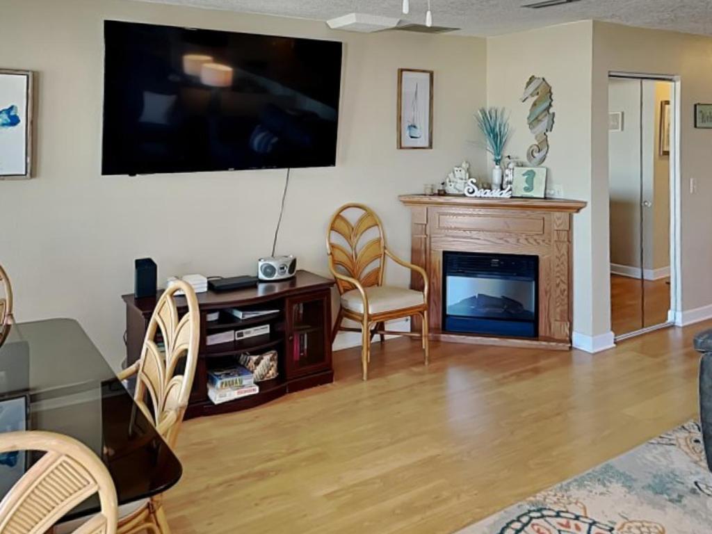 Surfside Six E Unit 5, St. Augustine (updated prices 2025)