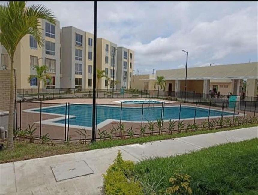 Apartamento Moderno en Girardot, Girardot (updated prices 2025)