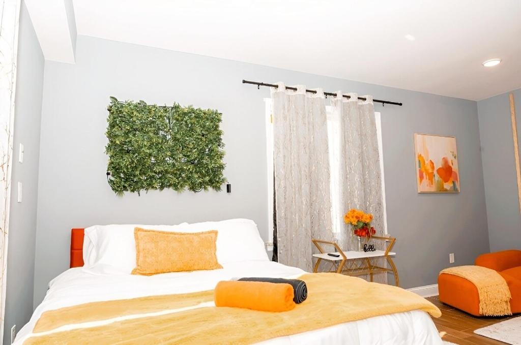 The Philly Factory!, Philadelphia (updated prices 2025)