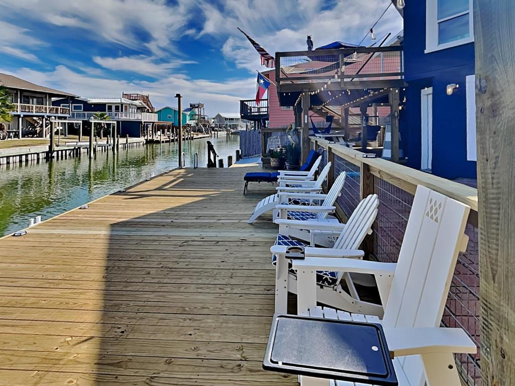 Siesta Keys, Rockport (updated prices 2025)