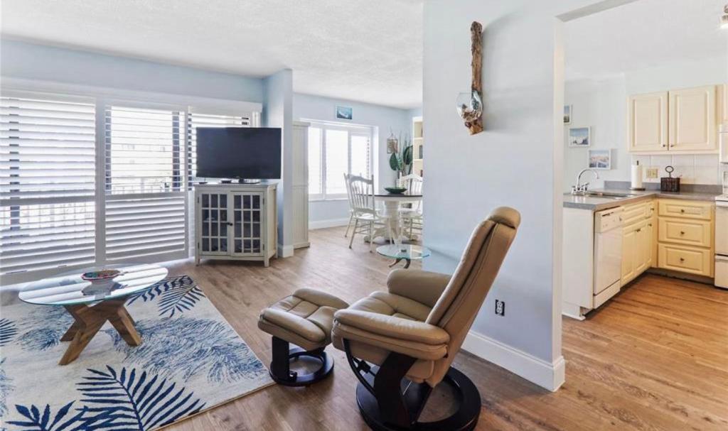 Errol by the Sea, New Smyrna Beach (updated prices 2025)