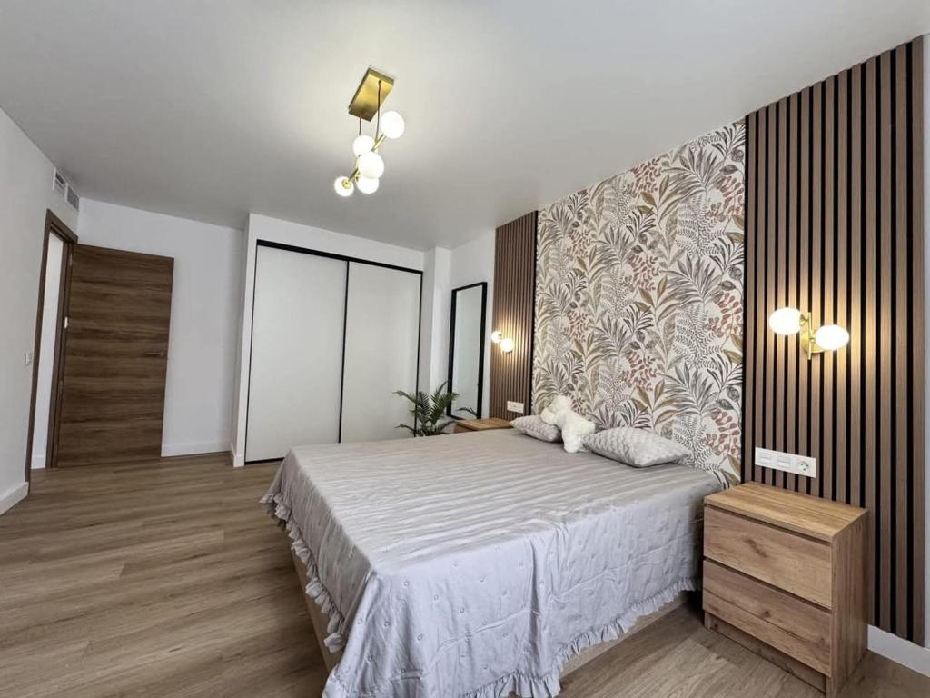 Penginapan Jolra S3, Sungai Petani (updated prices 2025)