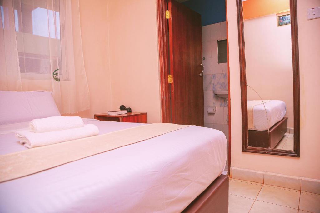 Malava-K-Resort, Kakamega (updated prices 2025)