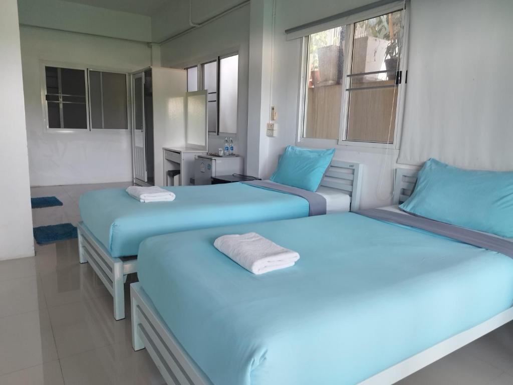 Pai sang jun, Pai (aktualisierte Preise für 2025)