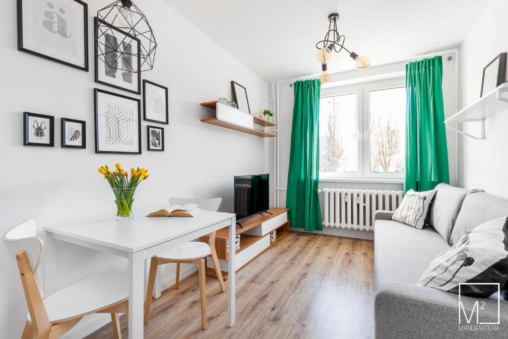 Super Studio Oldtown, Gdańsk (updated prices 2026)