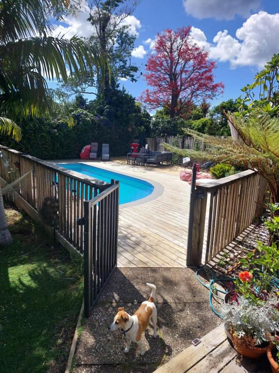 Garden View on Hone Heke Kerikeri, Kerikeri (updated prices 2025)