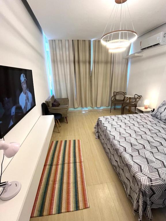 Studio Metrô VLT Consulado Cinelândia Lapa Carnaval, Rio de Janeiro ...