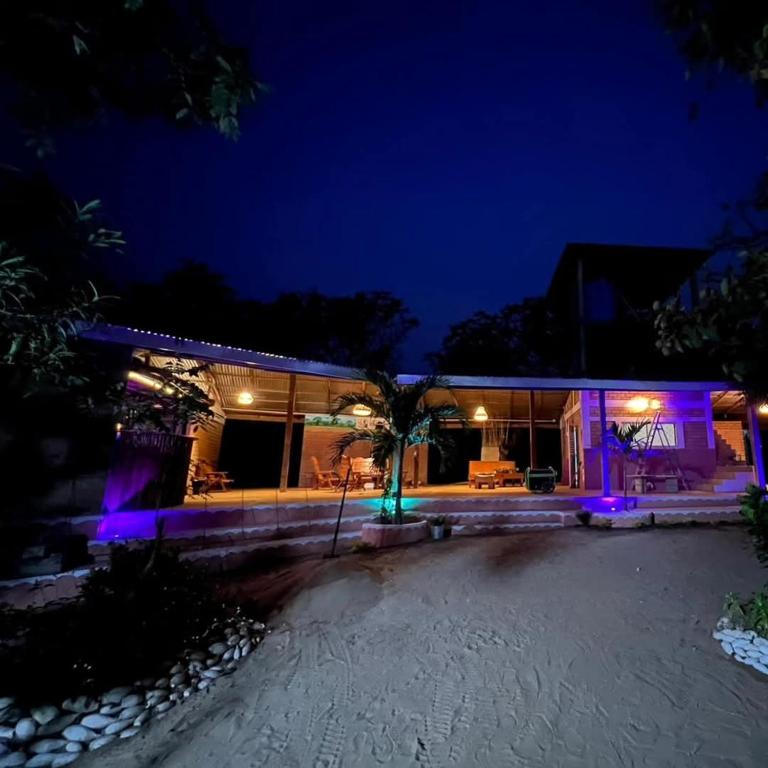 Nioko Bokk, Abene (precios actualizados 2025)