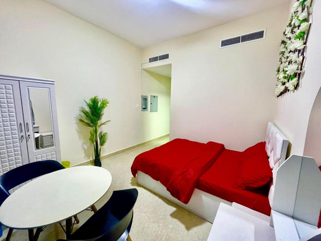 Haifa building, Dubai (preços atualizados para 2026)