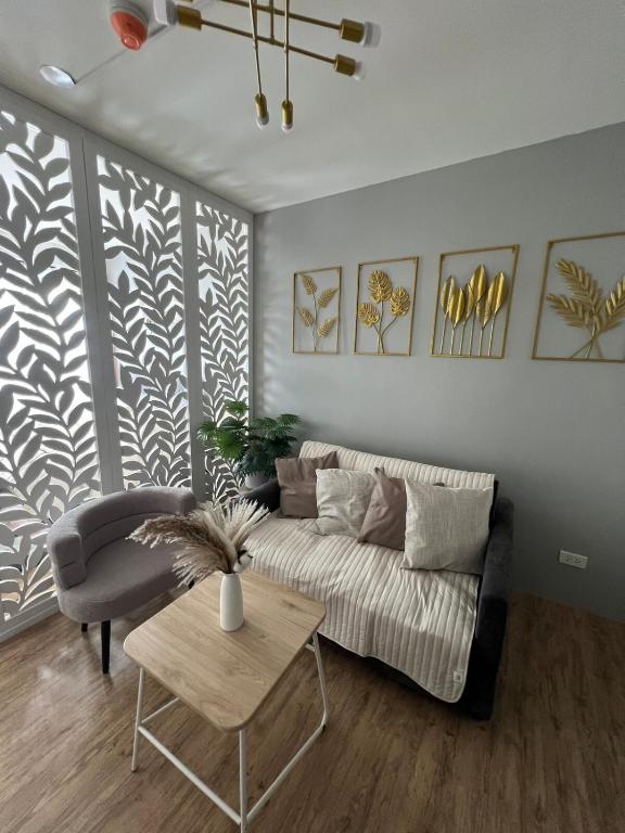 Ananda Square, Manila (precios actualizados 2025)