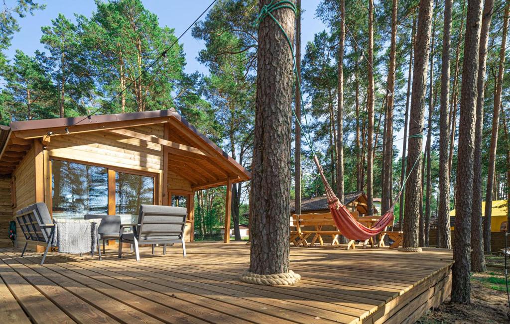 2 Bedroom Lovely Home In Borsk, Borsk (updated prices 2026)
