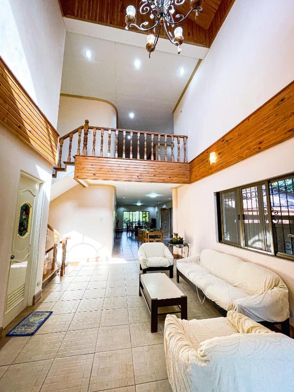 La Veranda Tagaytay, Tagaytay (aktualisierte Preise für 2025)