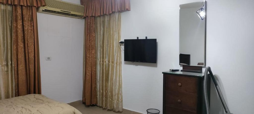 excellent house, Cairo (updated prices 2026)