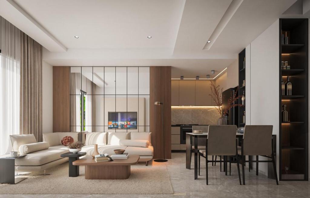 SWEET HoME, Sousse (updated prices 2025)