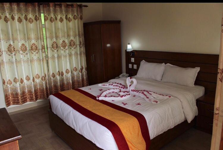 Kabilas Resort and Funpark, Thāpāgāon (updated prices 2026)