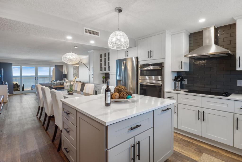 Sandy Key 823 By Pkrm, Pensacola (updated prices 2026)