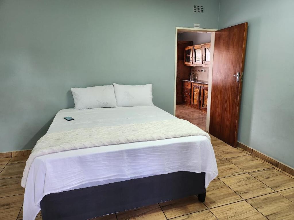 Majestic Guest House, Mokopane (updated prices 2026)