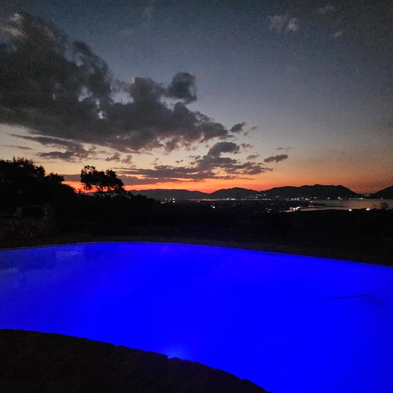 Katima Mountain View Lodge, Hartbeespoort (updated prices 2026)