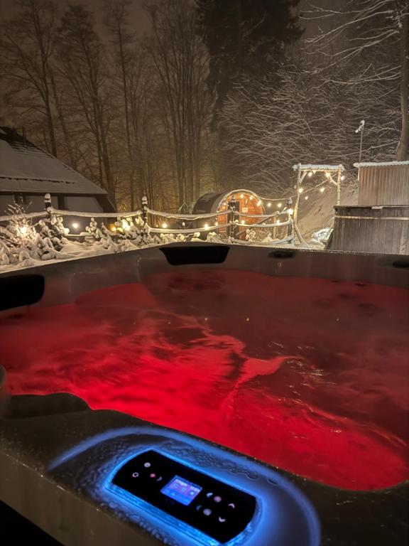 Medical Wellness & SPA Werona, Duszniki Zdrój (updated prices 2025)