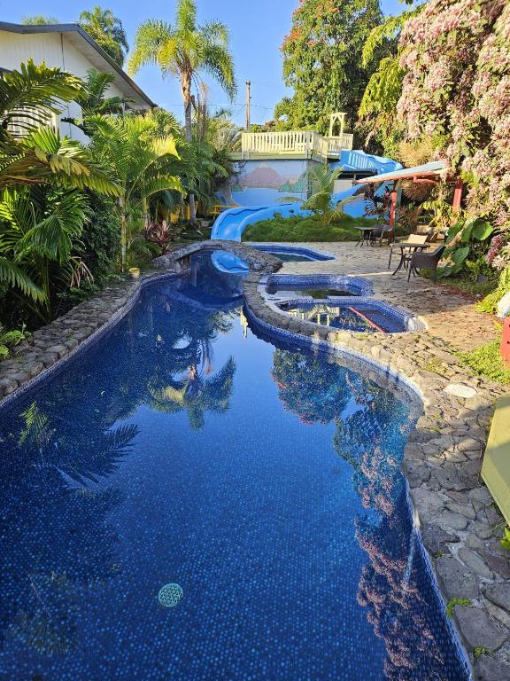 Honomu Place, Honomu (aktualisierte Preise für 2025)