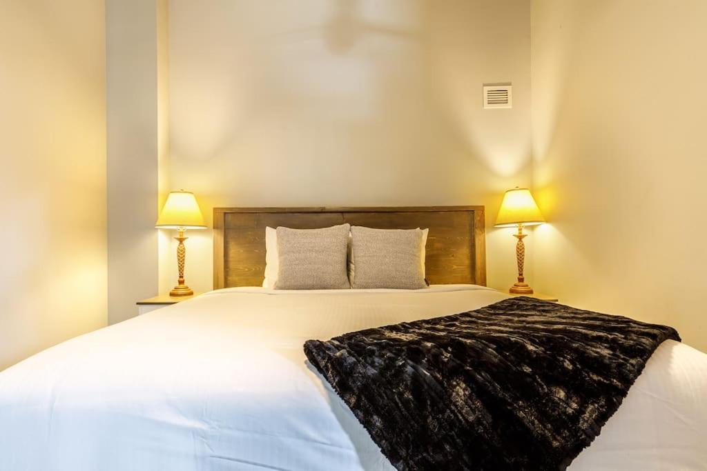 Mountain Memories Family Fun at The Lodges, Canmore (aktualisierte ...