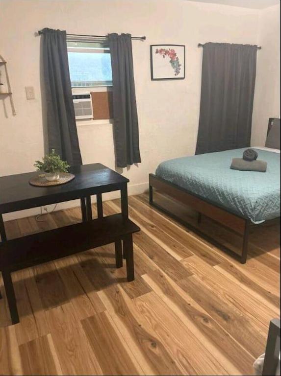Cozy place Near Design District - 5, Miami (precios actualizados 2025)