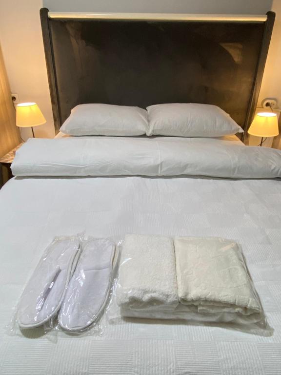 Lonca House, Istanbul (updated prices 2025)