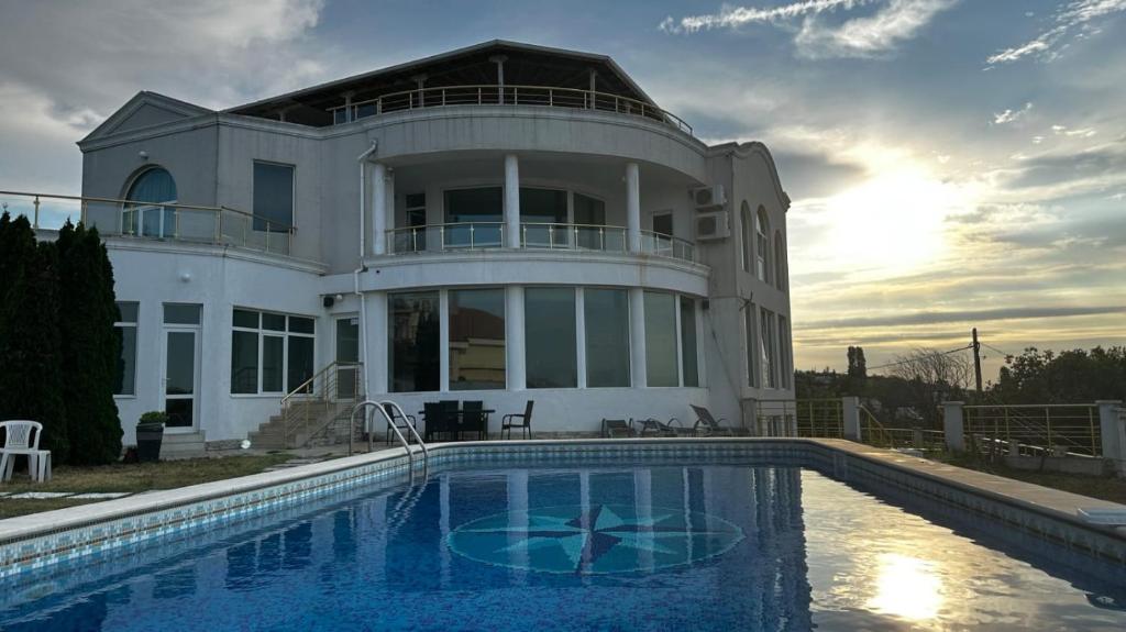Quartz Hotels Varna Briz, Varna City (updated prices 2026)