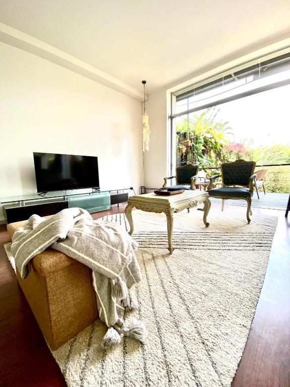 villa country club cariari, Ciudad Cariari (precios actualizados 2026)