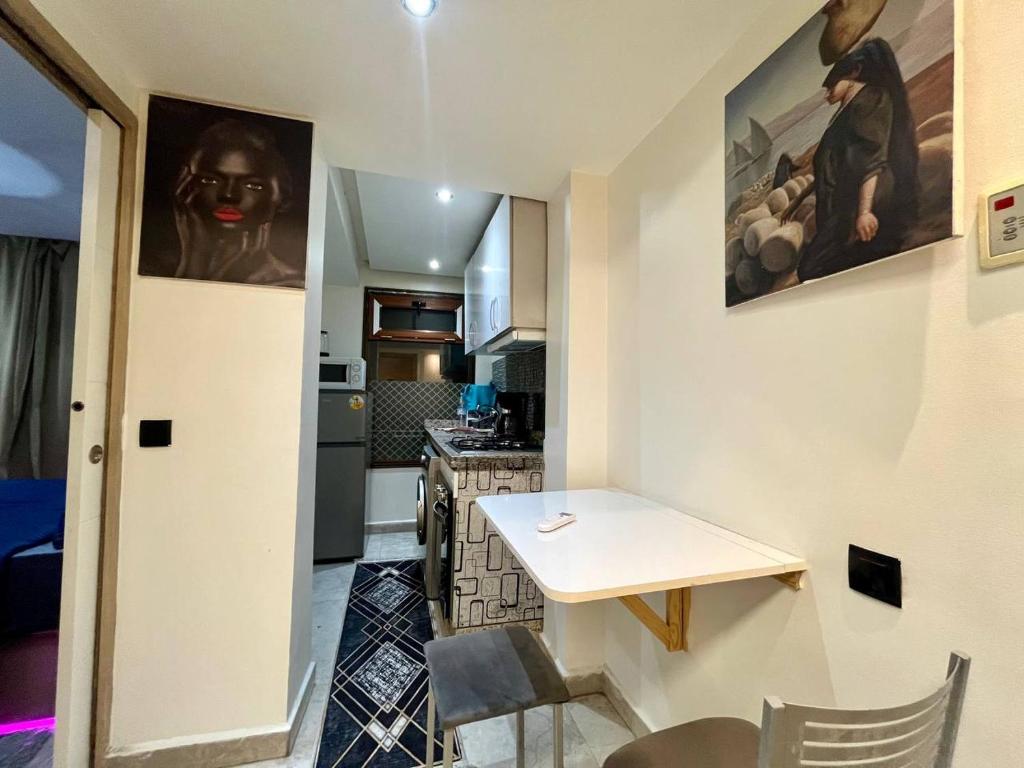 appartement guliz, Marrakech (updated prices 2026)