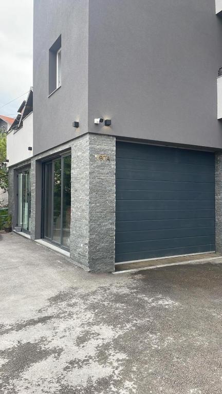 Bascha, Sarajevo (updated prices 2025)