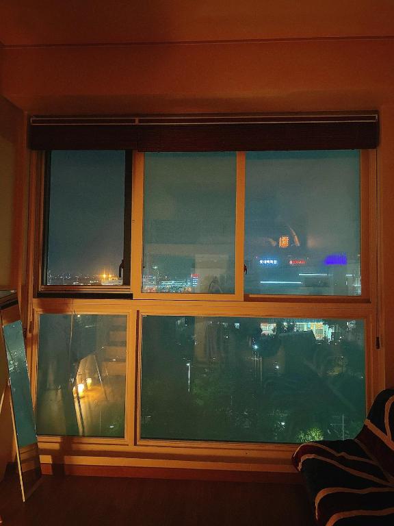 Lani House, Seoul (aktualisierte Preise für 2025)