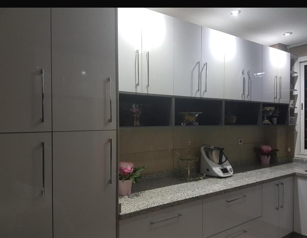 Rabat prestigia hayriad, Rabat (updated prices 2026)