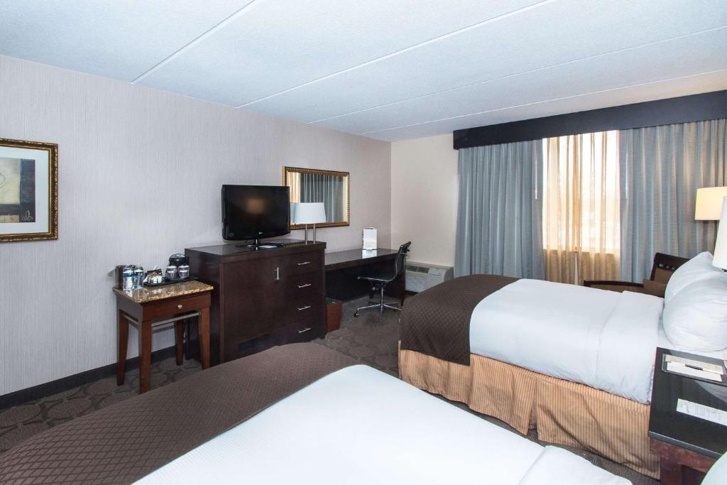 Wyndham Independence, Independence (updated prices 2025)