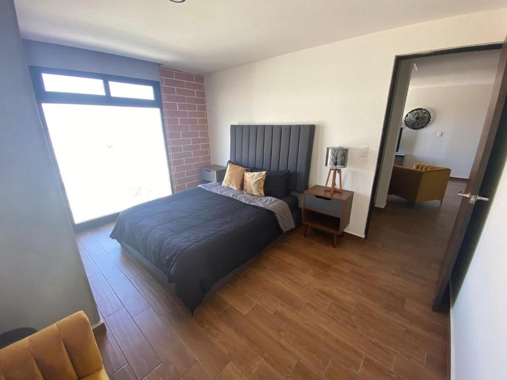 Rio Santa Lucía, Barrio Antiguo de Monterrey, Monterrey (precios ...