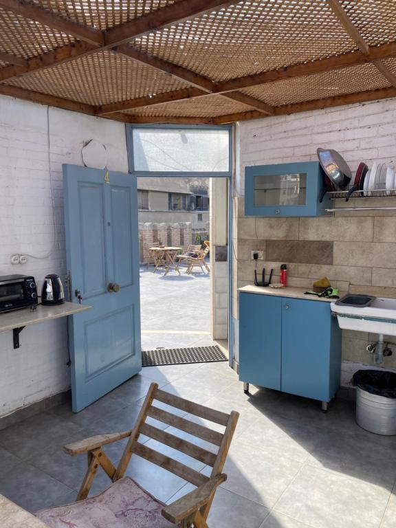 Mariz unique studio, Cairo (updated prices 2026)