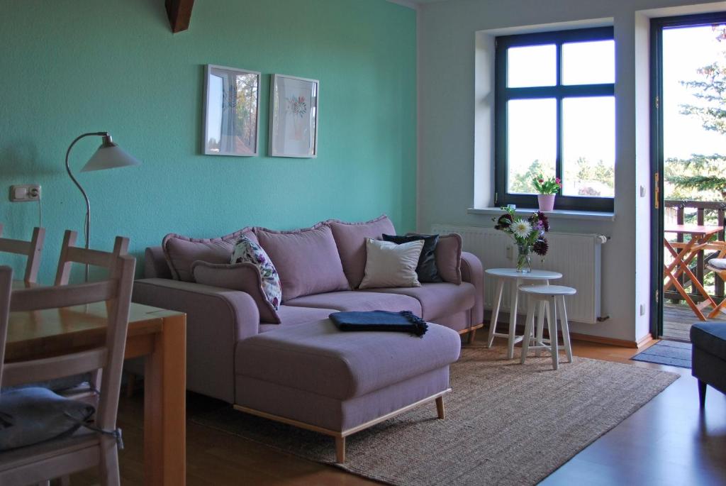 Sophienhof Neu Heinde, Prebberede (aktualisierte Preise für 2025)