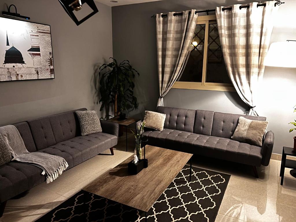 HOMEY iNN, Medina (precios actualizados 2025)