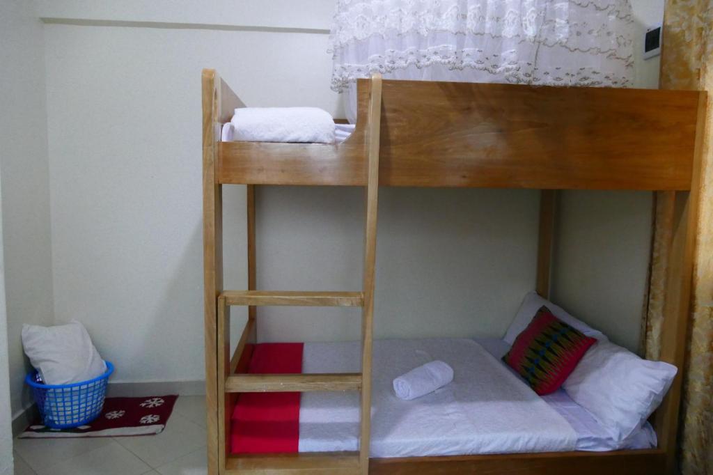 Studio House At Sweet Home Buziga, Kampala (updated prices 2025)