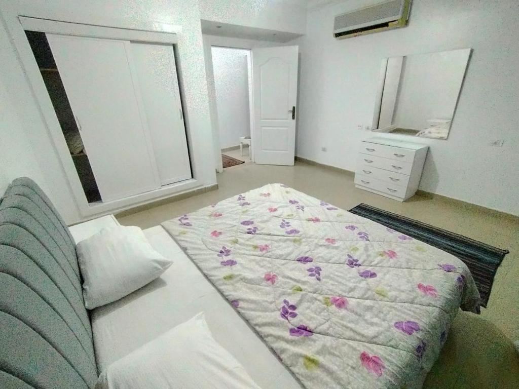 Delta Sharm Resort 202-195, Sharm El Sheikh (updated prices 2025)