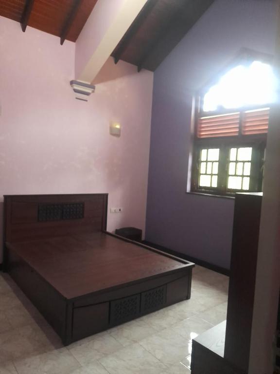 Himasara, Dankotuwa (updated prices 2025)