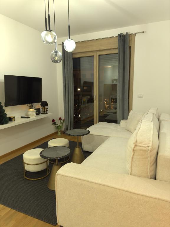 Zlatibor Beli Dvor, Zlatibor (updated prices 2026)